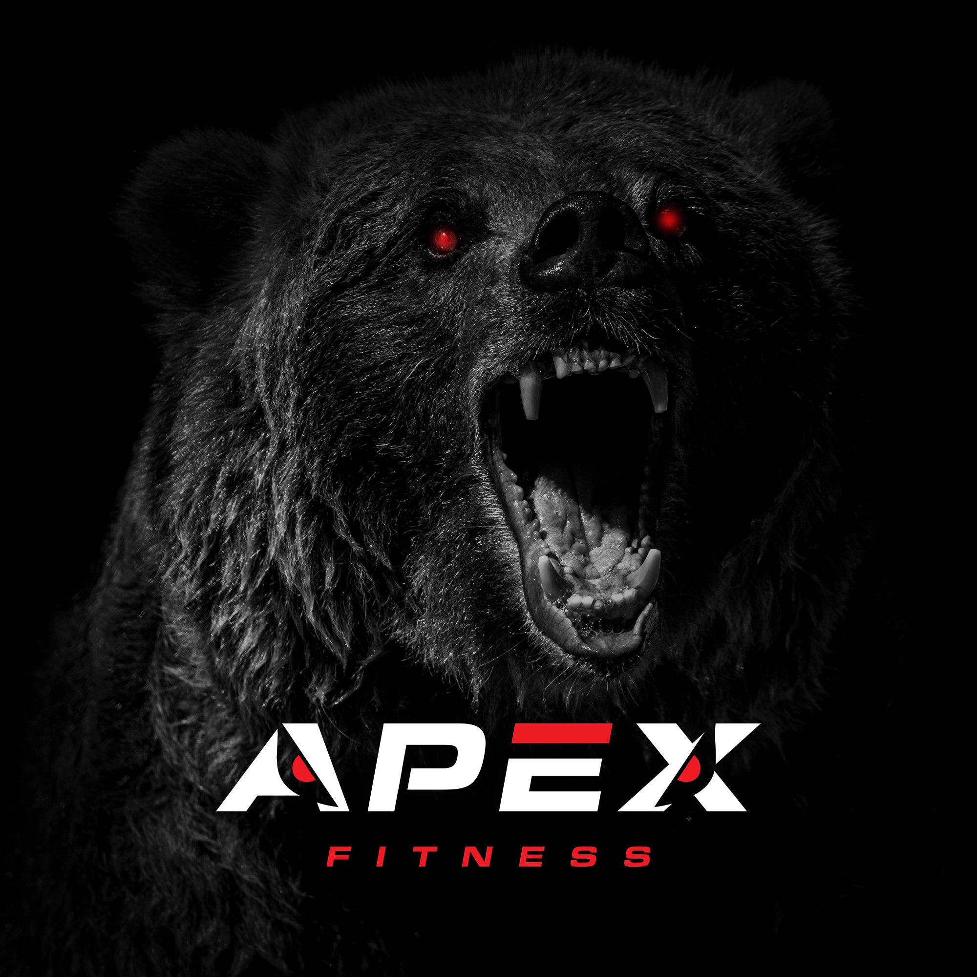 The Top Core Exercises For Athleticism, Strength, And Injury Preventio ...